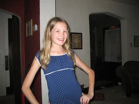 Nice Pose Amandagirlygirl13 Flickr