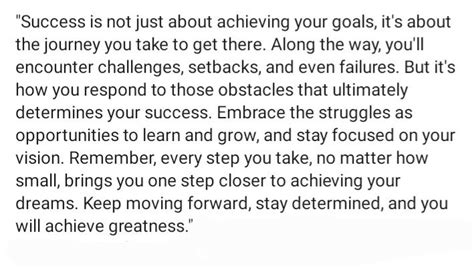 Mohammed Sirajuddin Posted On Linkedin