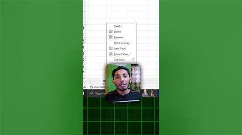 Autofit Column In Excel Shorts Youtubeshorts Shortsvideo