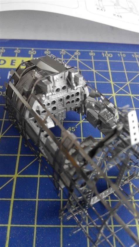 Ladys View Imcth 132 Mitsubishi Desktop Zero Type 21 Build Imcz 001