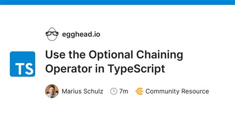 Create A Serverless Api With Ampt And Typescript