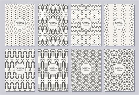 포스터 전단지 포스터 배너 플래카드 브로셔 디자인 템플릿의 집합입니다 0명에 대한 스톡 벡터 아트 및 기타 이미지 0명 개체 그룹 광고 Istock