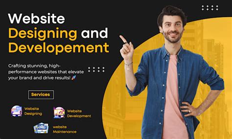 Develop A Full Stack Web Application Using React And Node Js By Umair