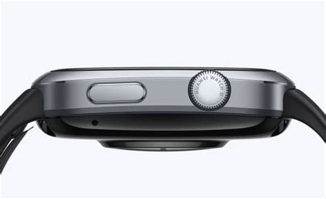 HUAWEI WATCH D2 HUAWEI Indonesia