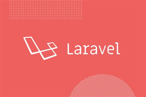 Laravel 8 Ile Kullanıcı Giriş Ekranı Ve Kayıt Ekranı Yapımı Kodsözlük