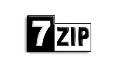 7zip文件名乱码怎么办 7zip解压文件名乱码解决办法