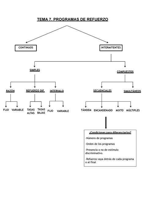 Desarrollo De Programas De Refuerzo En Instituciones Salud Vital