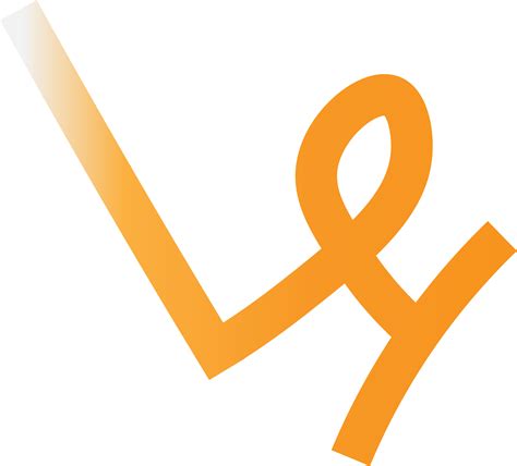 Pottery Signature 2 Ray Kinsland Leadership Institute