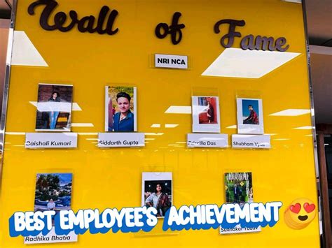 siddharth gupta on linkedin management work experience environment