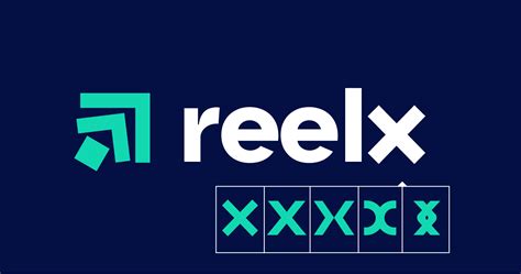 Cool Tech Logos For 2025 Fonts To Use