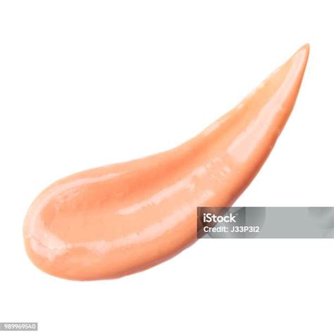 색조화장 크림 흰색 바탕에 흰색 배경 건강관리와 의술에 대한 스톡 사진 및 기타 이미지 건강관리와 의술 깨끗한 더러운 Istock