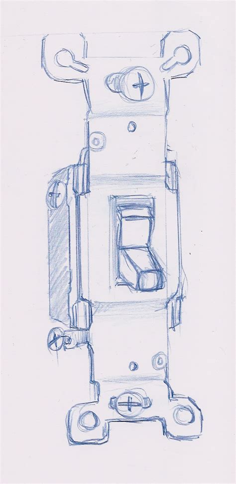 Sketch Switch At Explore Collection Of Sketch Switch