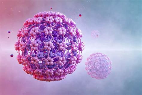 همایش تازه های Hpv بیمارستان نور شهریار