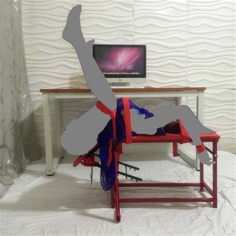 Buy Adult Games Sex Furniture Sexual Position Chair Erotic Sofa Sm Sex Table Online At Lowest