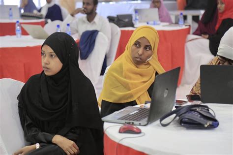 Abdirazak Abdi Gedi Abdirazak Gedi Twitter