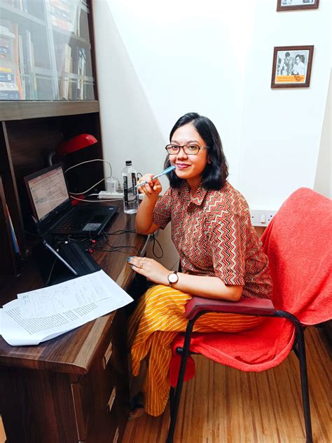 Sanchari Ghosh On Linkedin Glad To Have Presented My Paper The Role Of Systemic And National