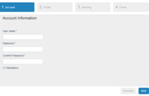 Various Technical Articles To Learn AngularJS With Easy Examples