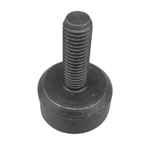 Camshaft Pump Drive Coupling Cam Wheel Bolts Db5e6k269aa For Ford