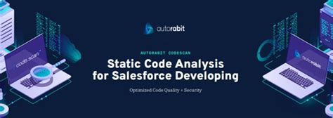 Sanketh Ramkrishnamurthy On Linkedin Autorabit Introduces Codescan