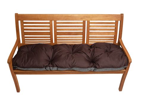 Coussin Pour Banc De Jardin 160x50cm Siège Coussin De Canapé De Jardin Coussin Pour Salon De