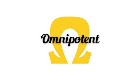 Omnipotent Omega Lambda Pi Upsilon Sorority Latinas Poderosas Unidas