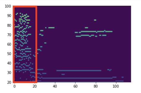 Python How To Extract Only Voicespeech In Audio File Stack Overflow
