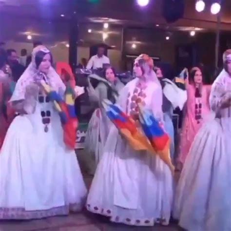 قشقایی ایران اصالت لر بختیاری جهان دنیا زیبا رقص عشق ترکمن ترکیه Youtube