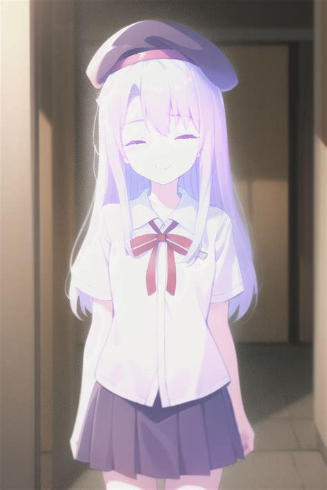 Class Illya Install Ftf Commission Part 14 By Stephenalterod On Deviantart