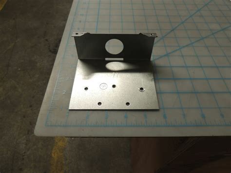 DER TERMINAL BLOCK BRACKET Danby Appliance Parts