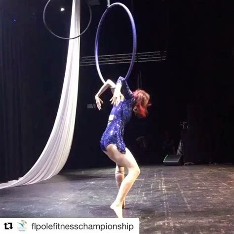 Instagram Post By Nicole S Apr At Pm Utc Nicole Instagram Posts Instagram