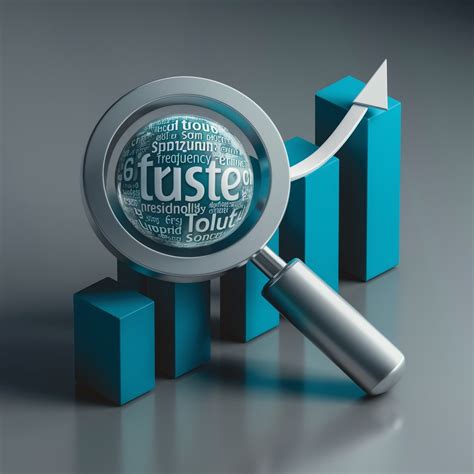 word frequency counter free efficient word count analysis