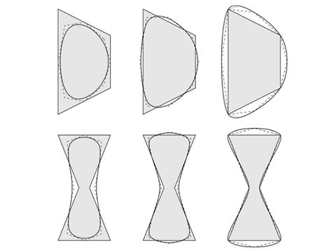 A Unified Subdivision Scheme For Polygonal Modeling