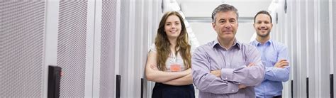 MySQL Database Administration Training And Course In Dubai