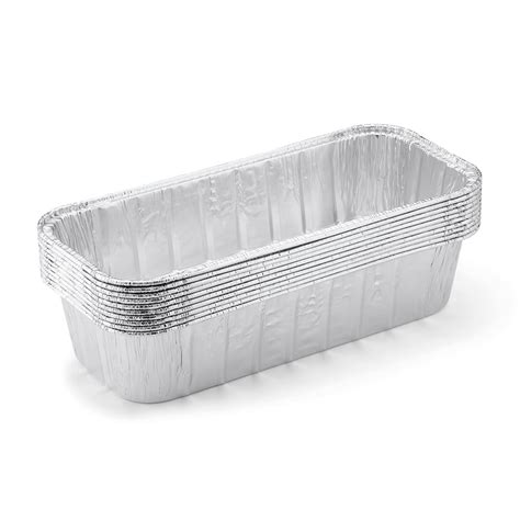 Weber Drip Pans 10 Pack Backyard Pool And Spa