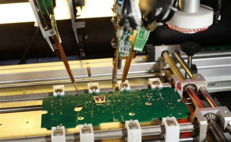 Popular PCB Test Methods In PCB Manufacturing