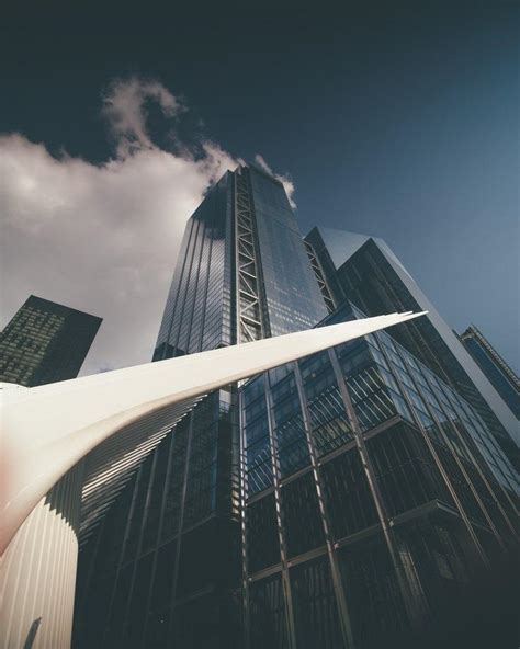 5 Essential Considerations For Successful Software Development Outsourcing Arnia Software