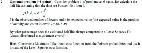 Matlab Codes Plots Are Needed Descriptions Of