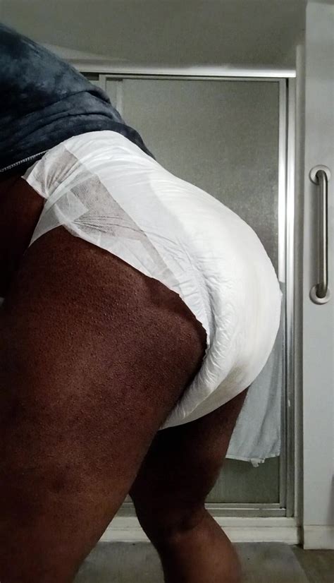 A Babe Bit Less Full ThisVid Com