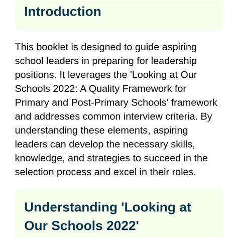 Interview Preparation Added A New Interview Preparation