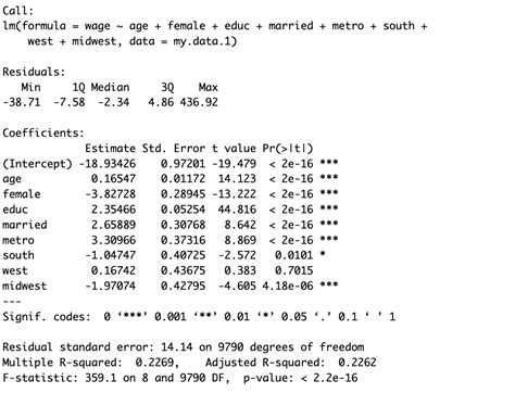 analyzing flight data with python by idrissa tankari medium