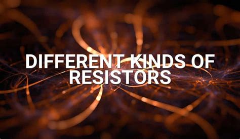 Debug An Stm32 With Printf Using Only An St Link Phipps Electronics