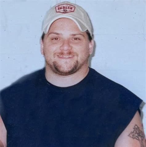John Michael Derosa Obituary 2023 Burlington Ma Edward V