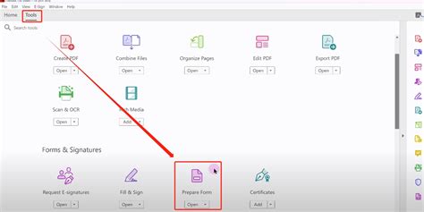 how to add button to pdf using the best tools updf