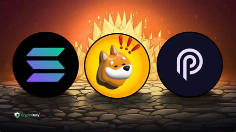 Solana Sol Pyth Network Pyth And Bonk Bonk Ready To Rock