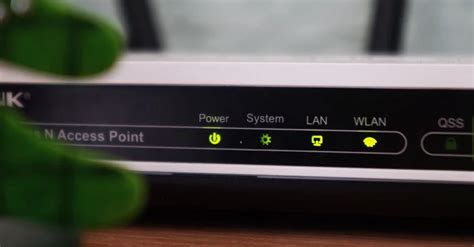 New Condi Malware Hijacking Tp Link Wi Fi Routers For Ddos Botnet Attacks