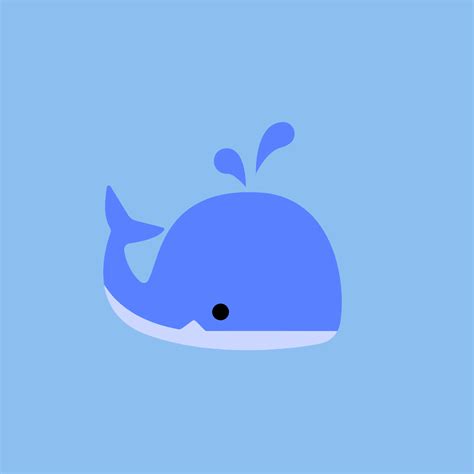 Docker가 Macos에서 실행되지 않을 때