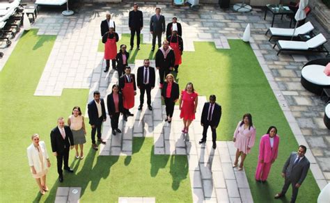 Nikola Mrkic Posted On Linkedin