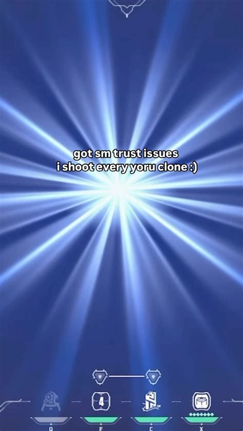 🖤 Itzzsamgg • Instagram Photos And Videos