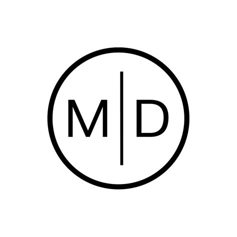 Karly Elevate Md