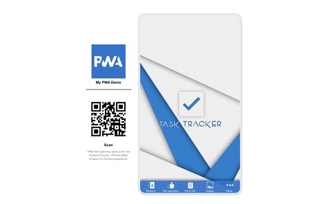 Desktop Pwa Css Webvista Siberian Cms Store